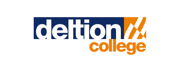 Salland tech academy